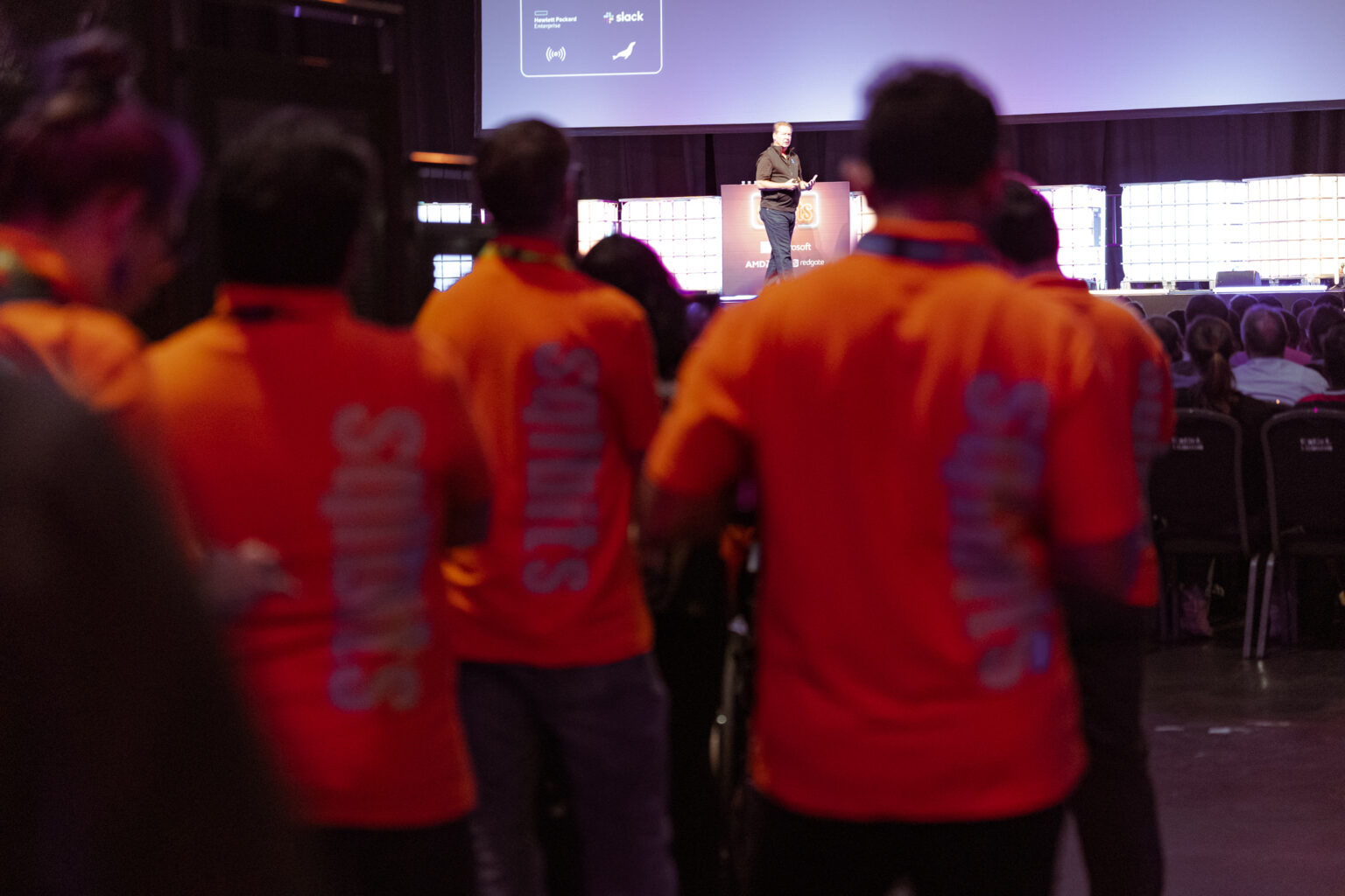 Good News Headlines – SQLBits 2025 | SQLBits.com