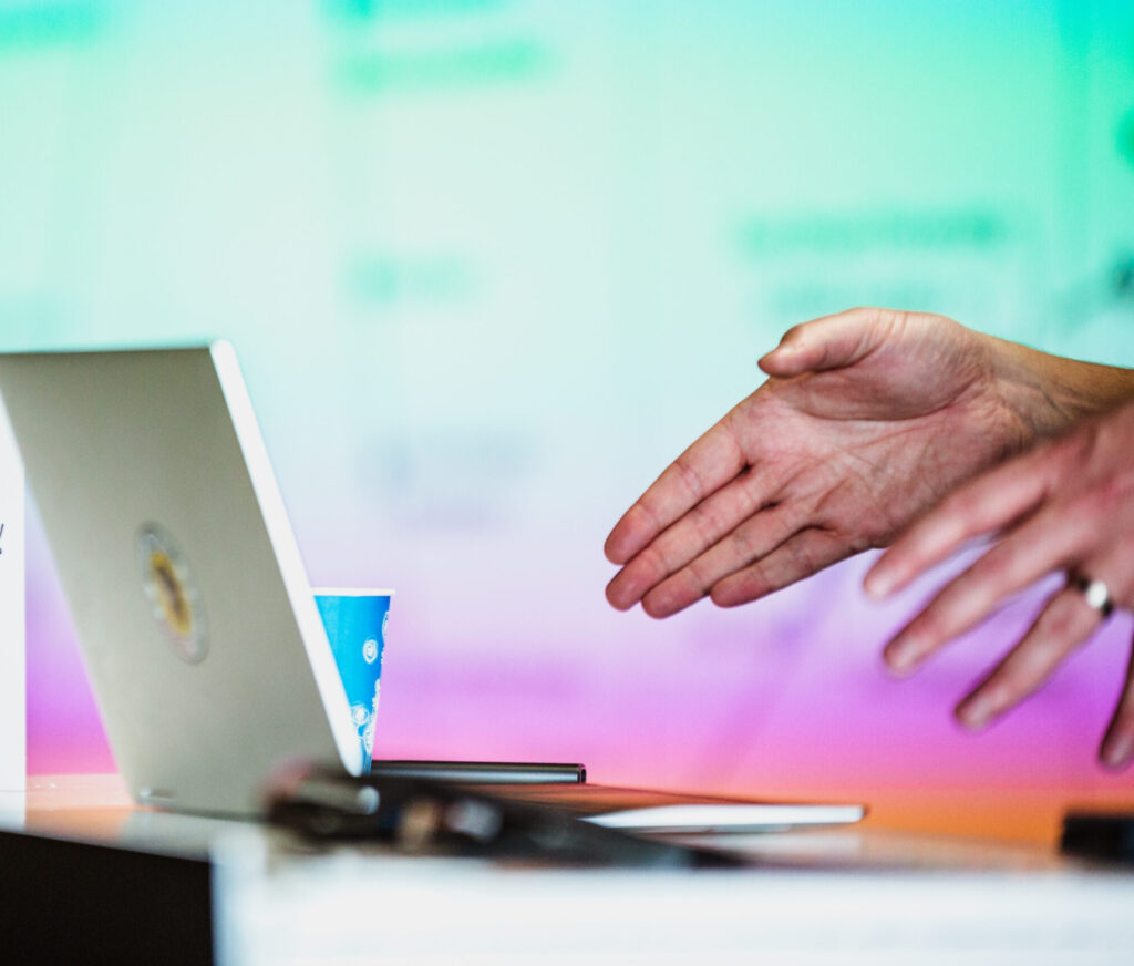 Sqlbits 2026 Virtual Now On Sale Sqlbits